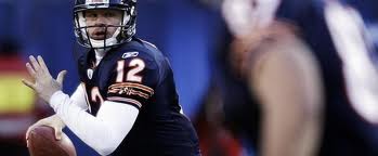ChicagBro Sports