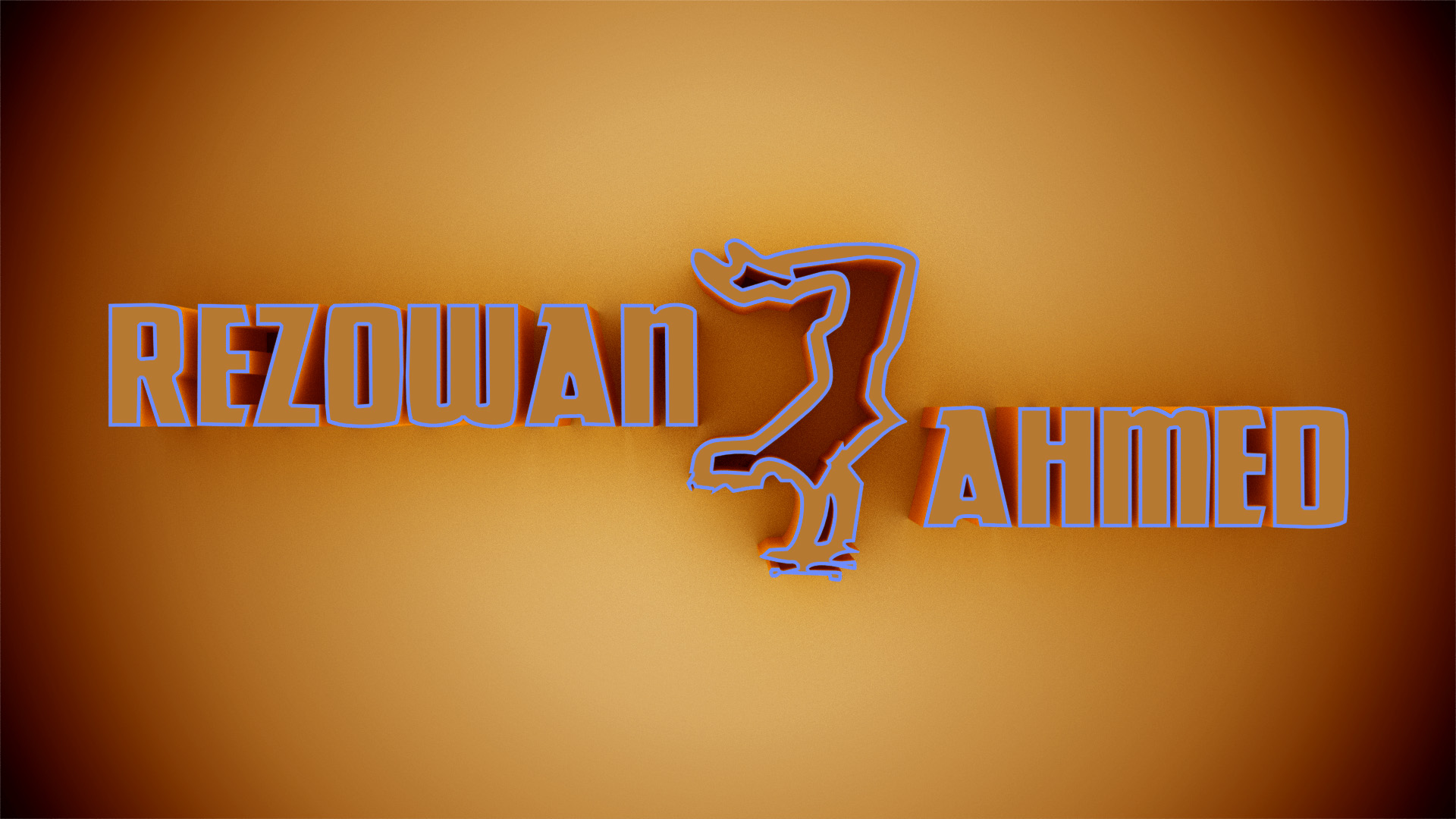 MD Rezowan Ahmed Joy