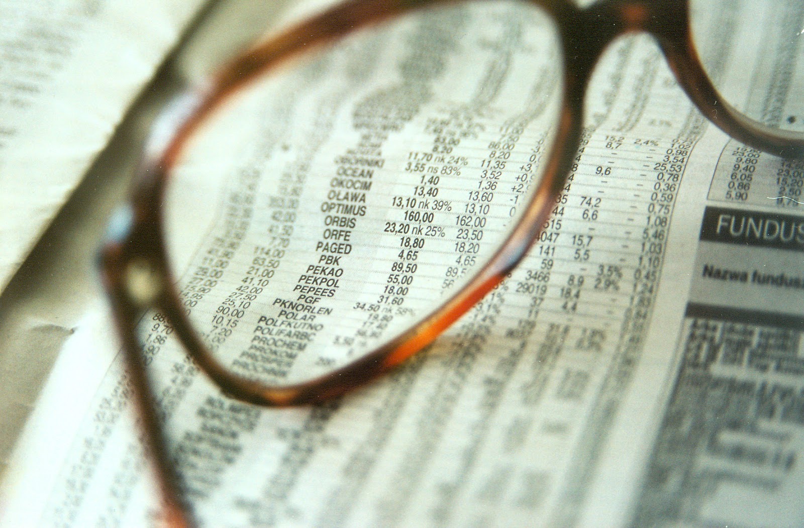 Mici Secrete: 15 Citate celebre care au marcat lumea