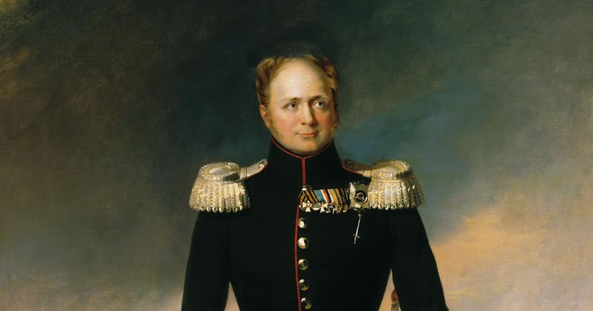 A Royal Instance of Robustification by Mark Hatmaker