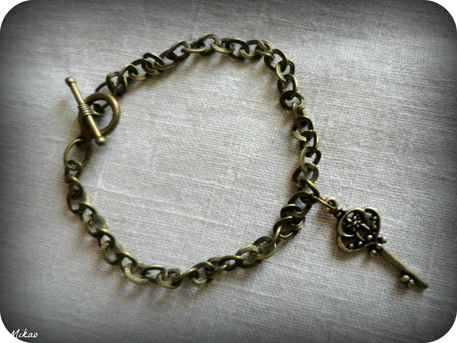 deliciously yours: October 2012