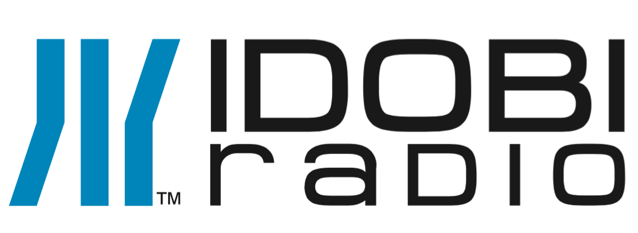 What's Coming Up With idobi Radio