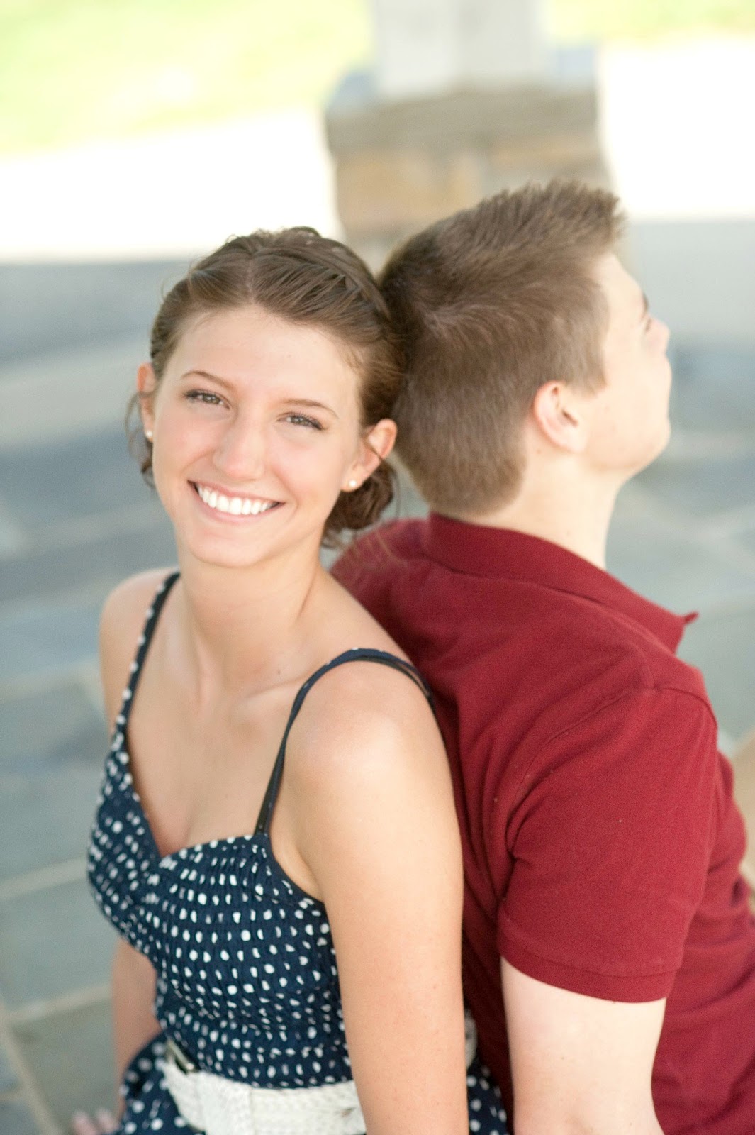 ♥ All Things Adorable