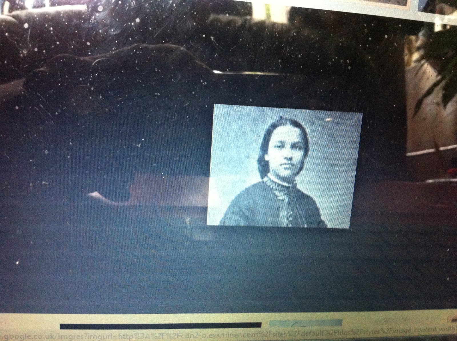 THE BLACK SOCIAL HISTORY:: BLACK SOCIAL HISTORY : AFRICAN AMERICAN ...