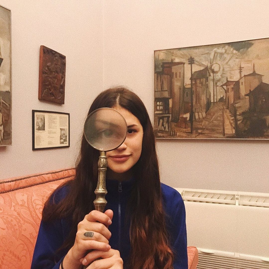 Bruna Ruggiero – Most Beautiful Transgender Girl Before and After - TG ...