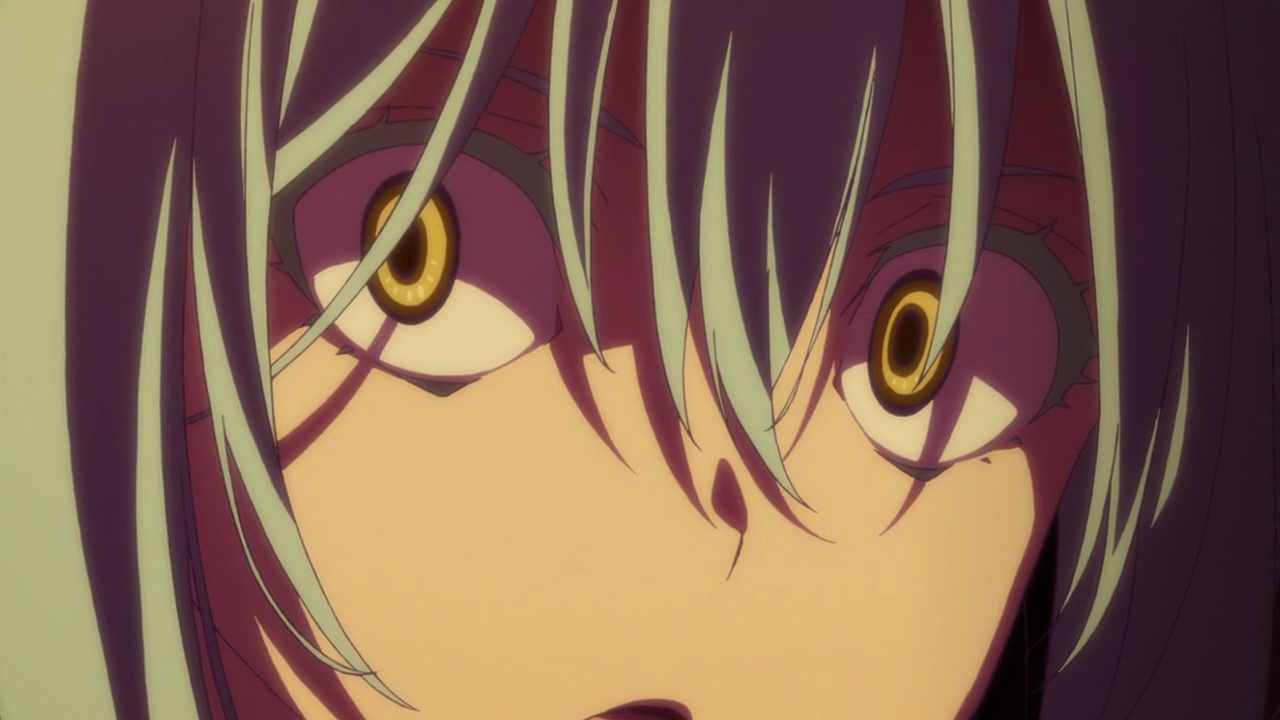 Magical Love Fansub: Tensei Shitara Slime Datta Ken 31