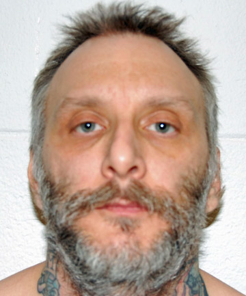 Last Suppers: Death Penalty and Last Meal Trivia: What Gleason Gobbled ...