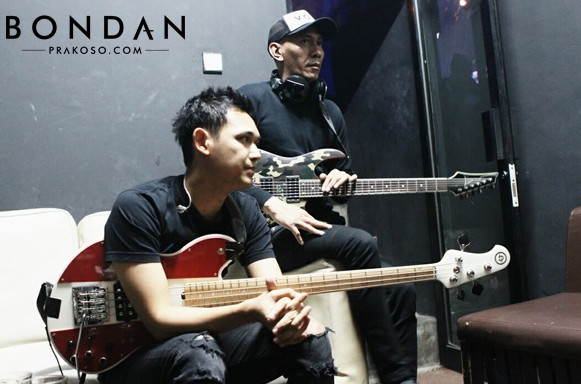 All Categories - multiprogramtattoo