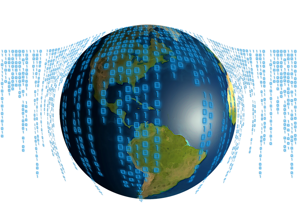 Latin America Zip Codes Mexico Zip Codes International Registration latin-america-zip-codes-mexico-zip-codes-international-registration