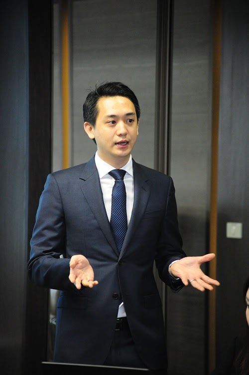 CGH records 260.28 million baht net profit in Q3/2016 as its business ...