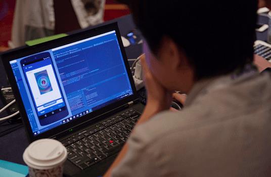 Computer Science. ~ ELITCODE - Learning Starts Here