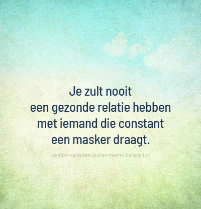 Plaatjes met grappige quotes en afbeeldingen met mooie spreuken om te ...