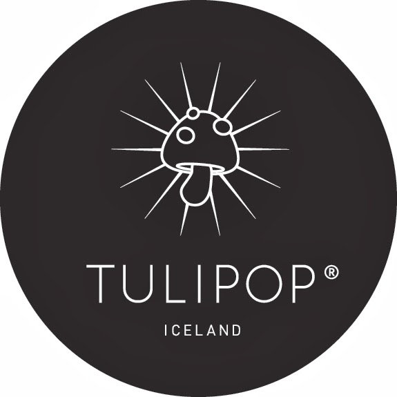 Charlotte Vallance: The Wonderful World of Tulipop!