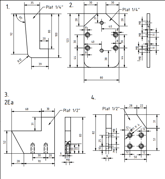 DESAIN RAGUM MINI.fir_pinguin