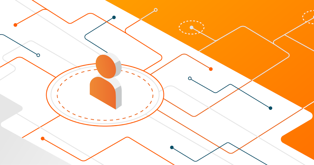 Meet TensorFlow community leads around the world — The TensorFlow Blog