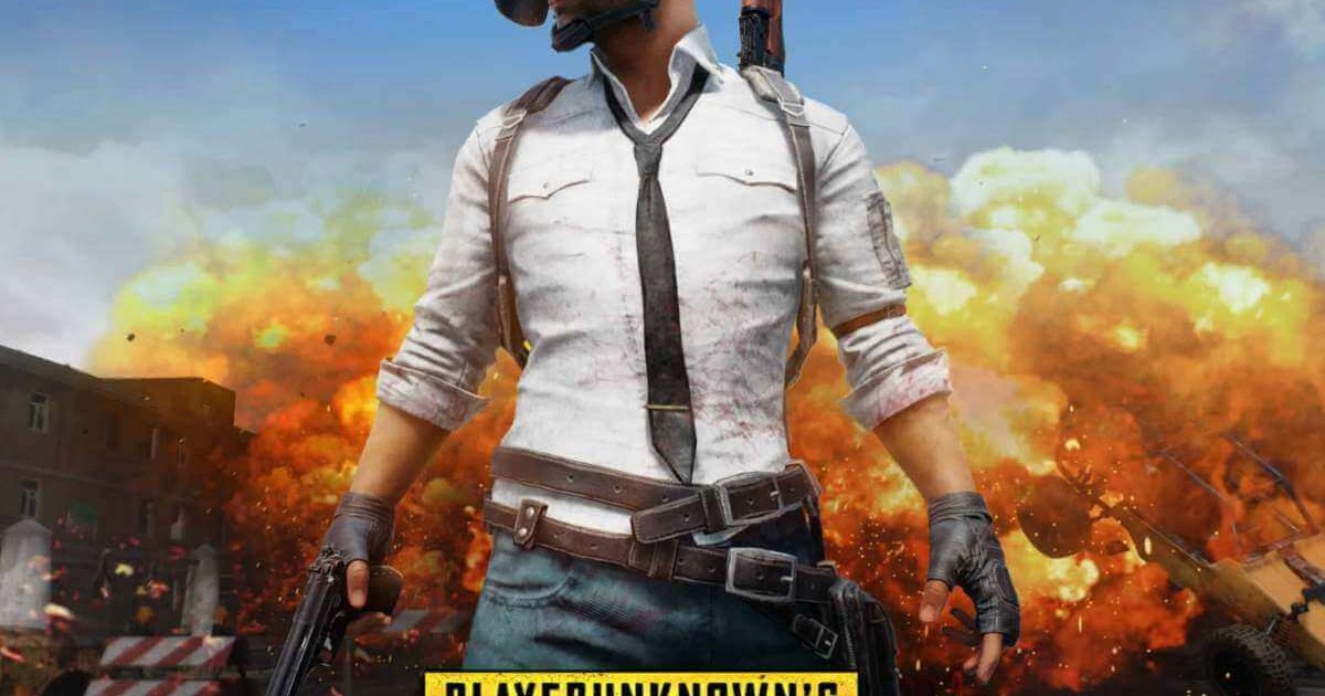 Top 10 pubg mobile players in the world