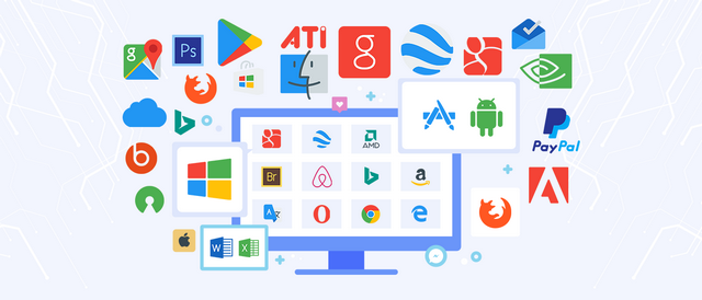 Materi Software - Homecare24