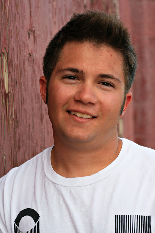 Kim Nevels Photography