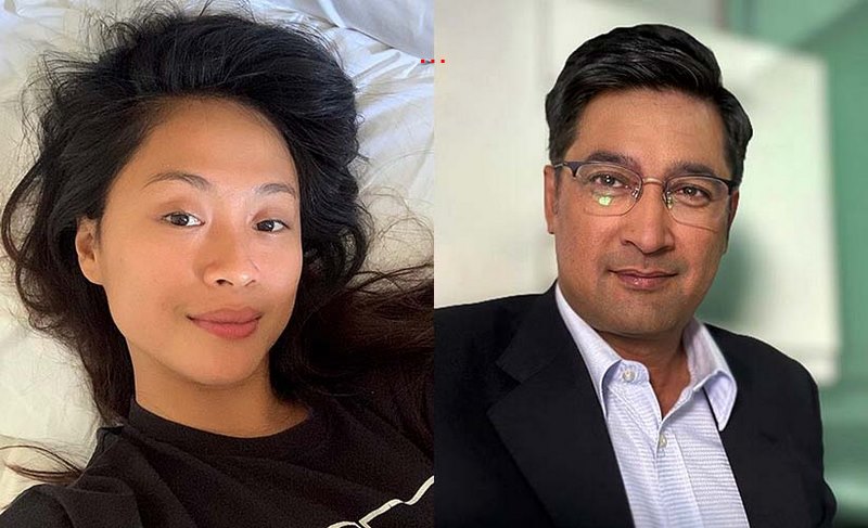 MYARTIS.COM | MYARTIS | MY | ARTIS: PELAKON MUDA, BULAN TERRY - ESMA ...