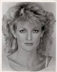 2 On the Aisle: Broadway at its Best: Presenting Ms. Ebersole!