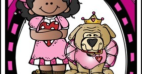 The Best of Teacher Entrepreneurs: FREE MATH LESSON - “FREEBIE ...