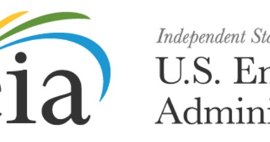 PA Environment Digest Blog: U.S. EIA: Renewable Energy Will Generate ...