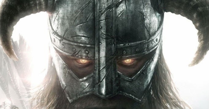 Skyrim:Dawnguard Lord Harkon Bug Fix - Tabula rasa Skyrim:Dawnguard Lord Harkon Bug Fix - Tabula rasa