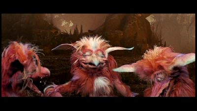 Elixir Life: Labyrinth