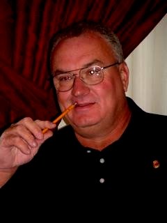 Clean Up City of St. Augustine, Florida: MICHAEL ALAN DAVIS joins plan ...