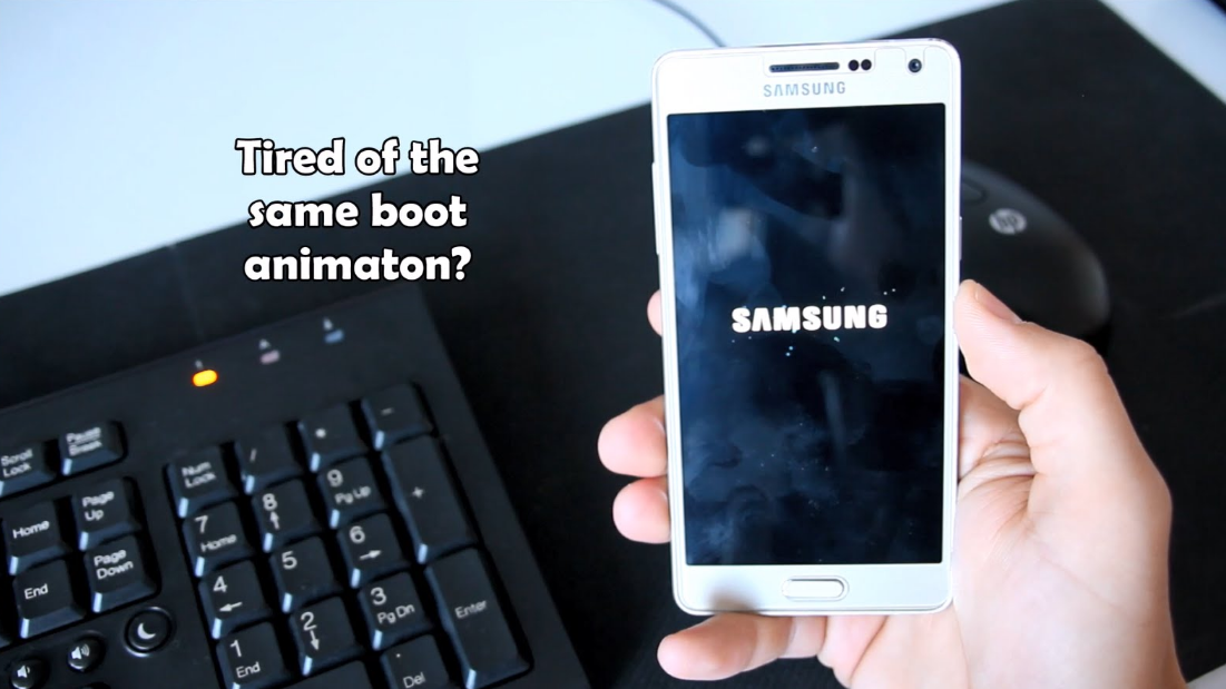 The Key to Successful Android Boot Animation Twrp - Android Info