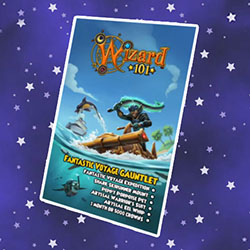 Wizard101 Bundle Guides - Swordroll's Blog | Wizard101 & Pirate101
