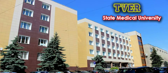 Tver State Medical University