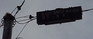 Penjelasan Lengkap Fungsi ODP dan ODC - SalmaNime