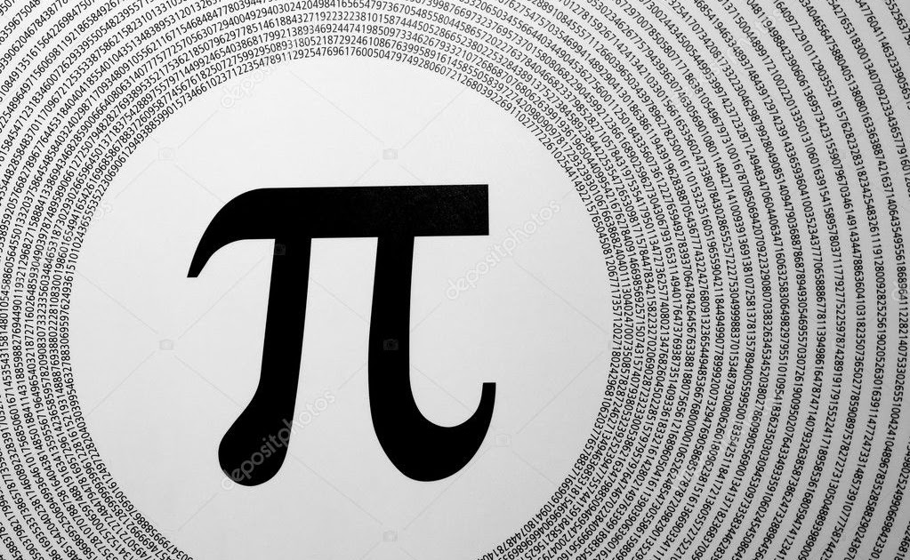 The Tale Of Two Irrational Numbers the-tale-of-two-irrational-numbers