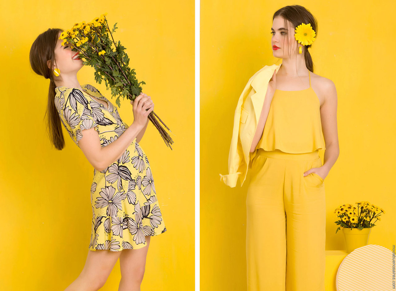 Modas Y Tendencia En Venezuela - Ropa de Moda