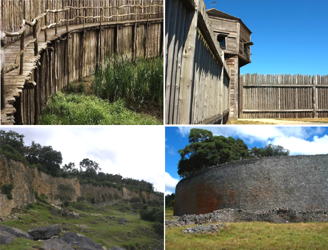 NephiCode: June 2012