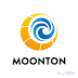 MOONTON New Logo vector (.cdr) - BlogoVector