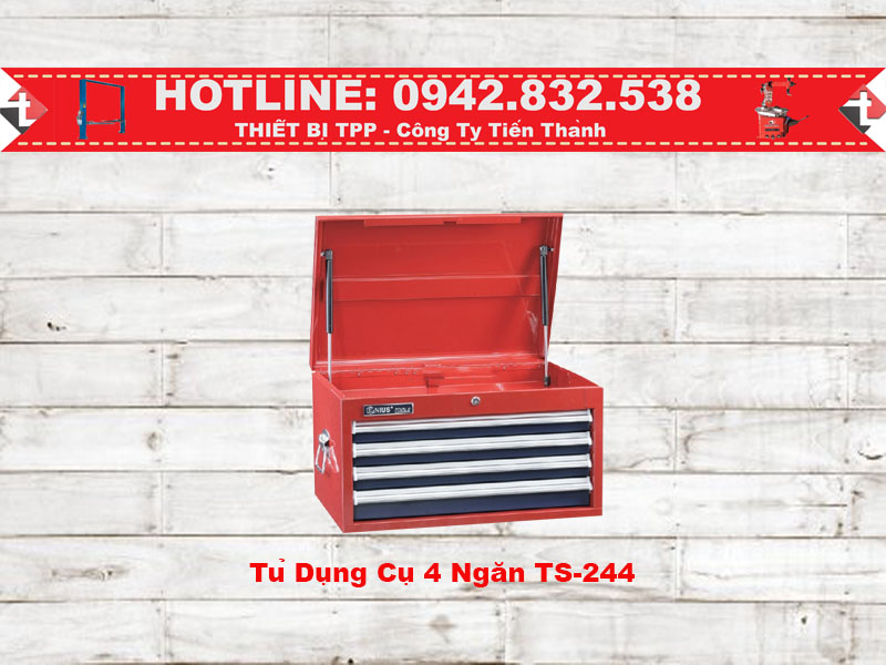Top 3 tủ dụng cụ đang được sử dụng nhiều nhất hiện nay ...
