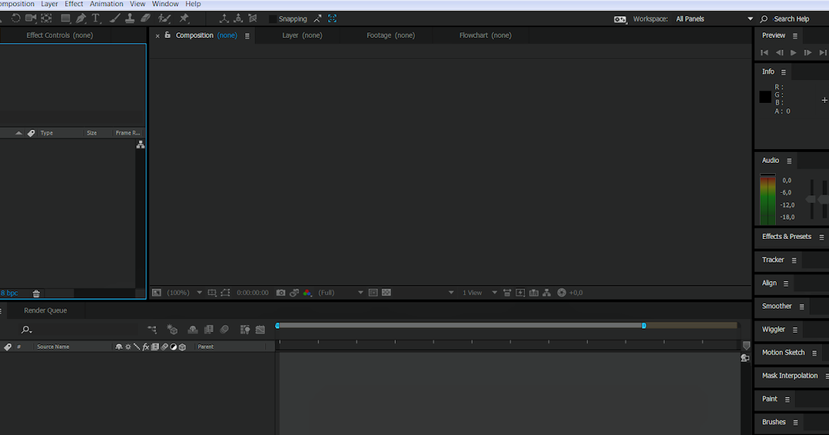 Adobe after effects cs6 portable free download - rasfair