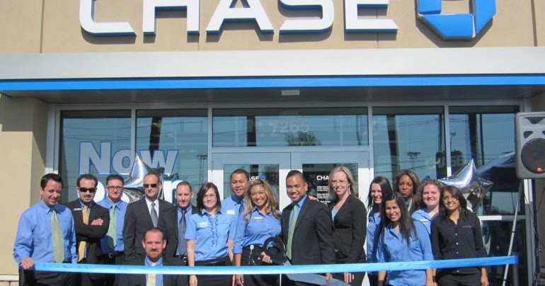 Total Bozo Magazine: 2007 Chase Bank Promotion