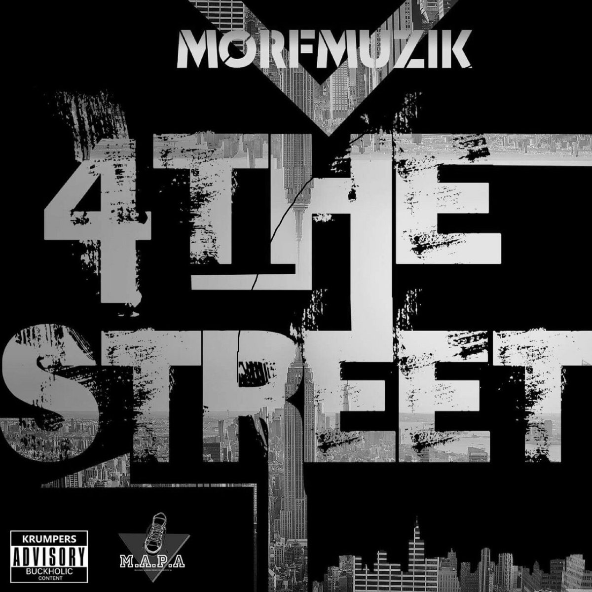S For The Street s-for-the-street