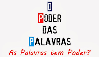 Pastor Felipe Miranda: O Poder das Palavras