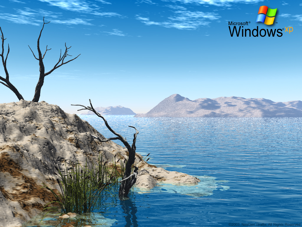 Windows Wallpapers - Photos, Pictures And Wallpapers