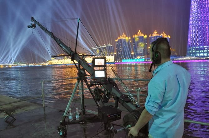 Charlotte Billingham AS Media Blog 2014: Advanced Camera Technique 2 ...