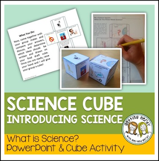 The Best of Teacher Entrepreneurs IV: March 2016