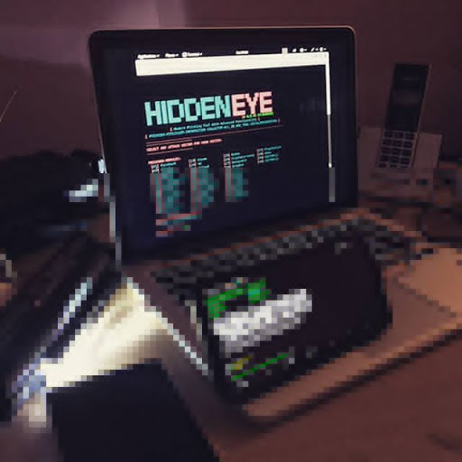 The Shah Of Pakistan #Pakistani_Hacker