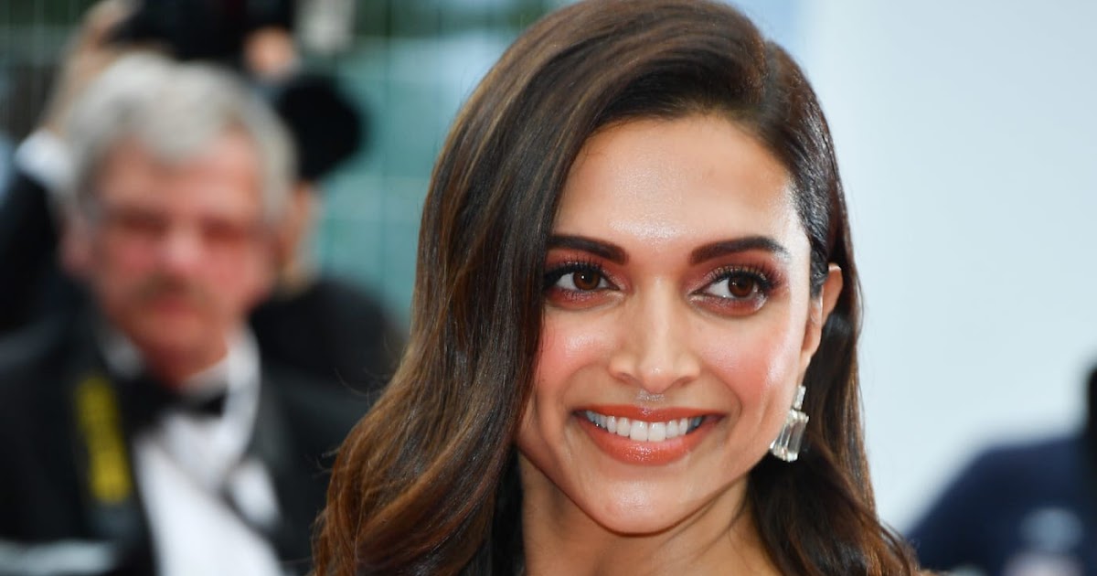 Bollywood Breaking News - Narendra Gupta