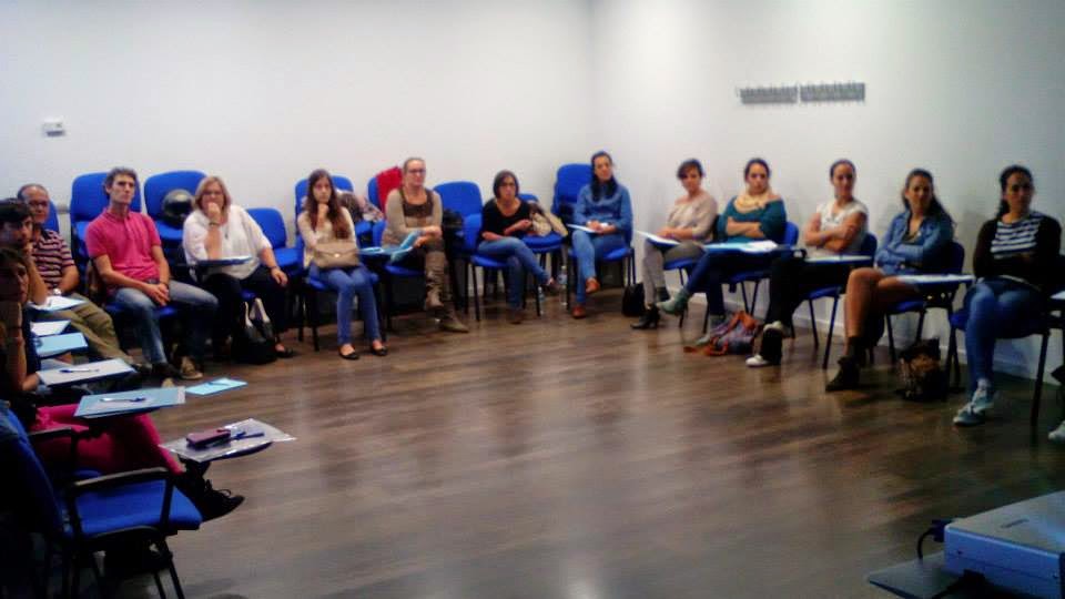 Guaisbloger Proyecto Sexualidad Y Discapacidad