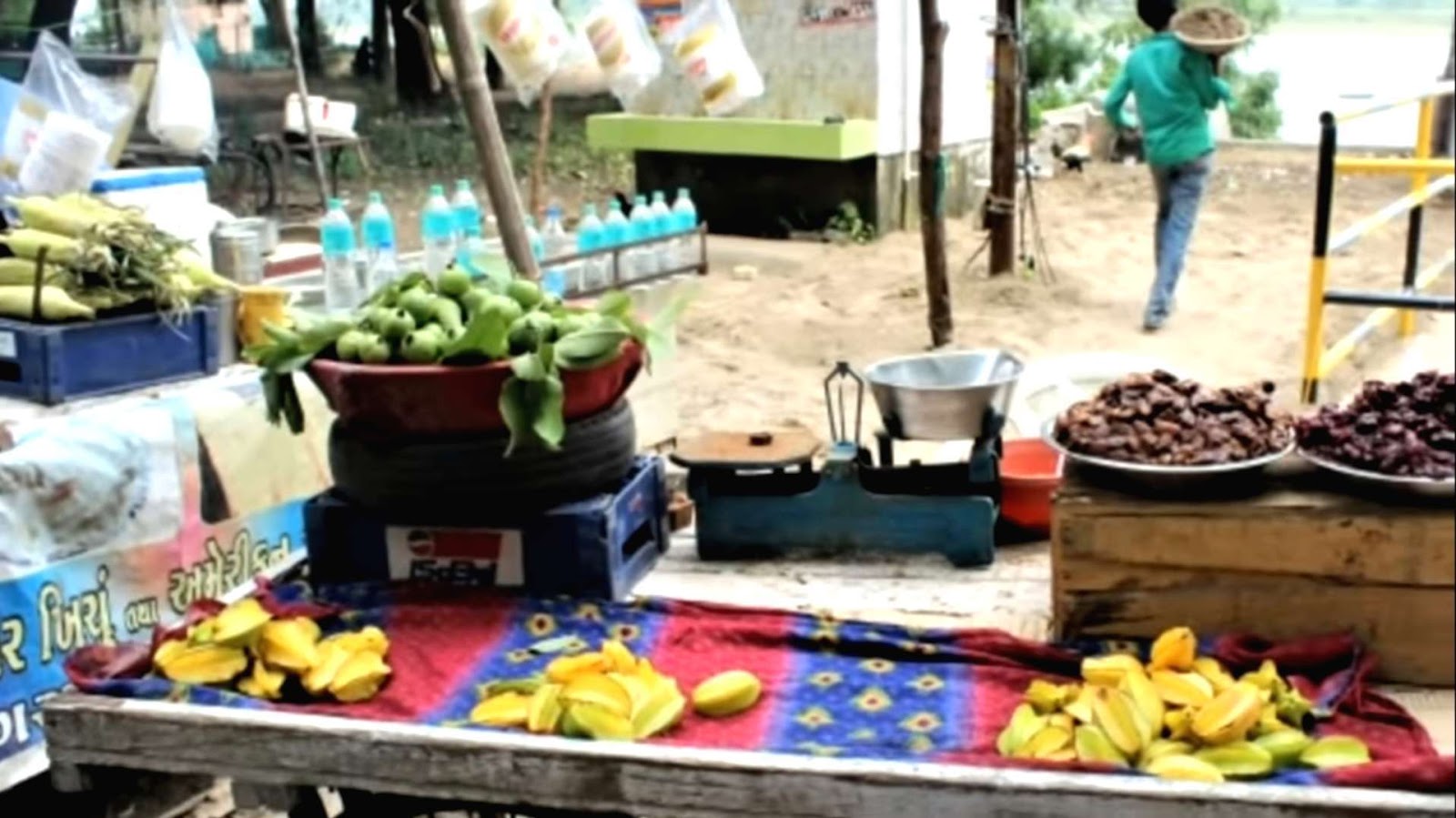 Kabirvad PhotosPlaces to Visit in Gujarat