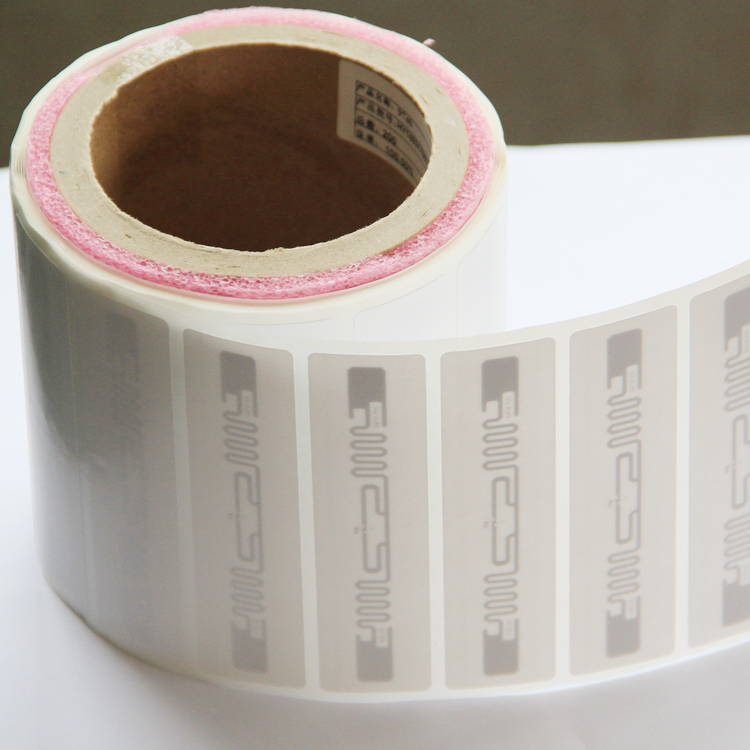 How to choose UHF RFID tags